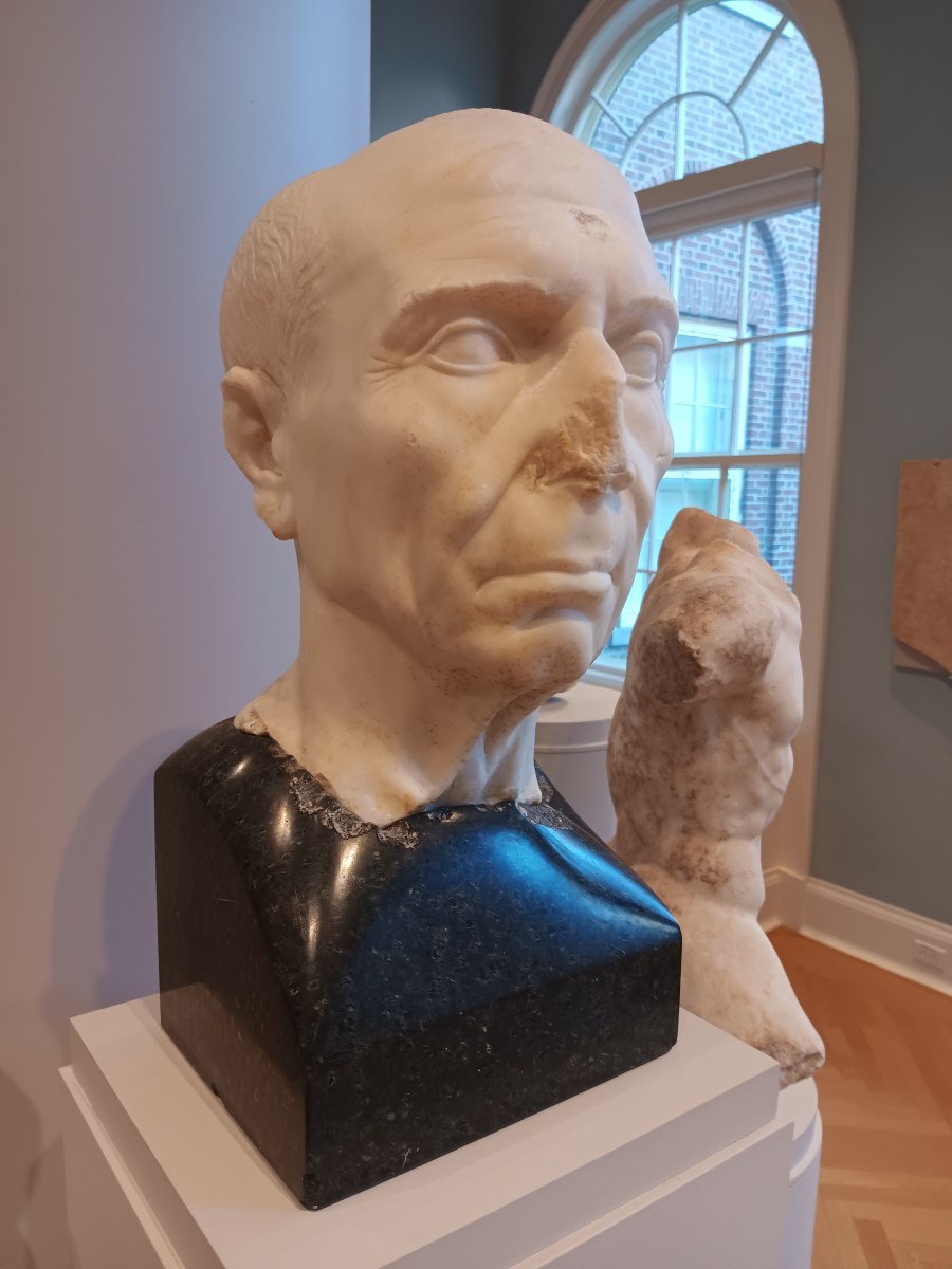 An Everlasting Dominion – A Revelation Invitation